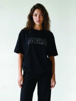 GALAXY T- SHIRT