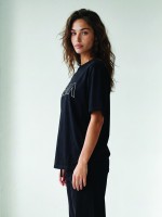GALAXY T- SHIRT