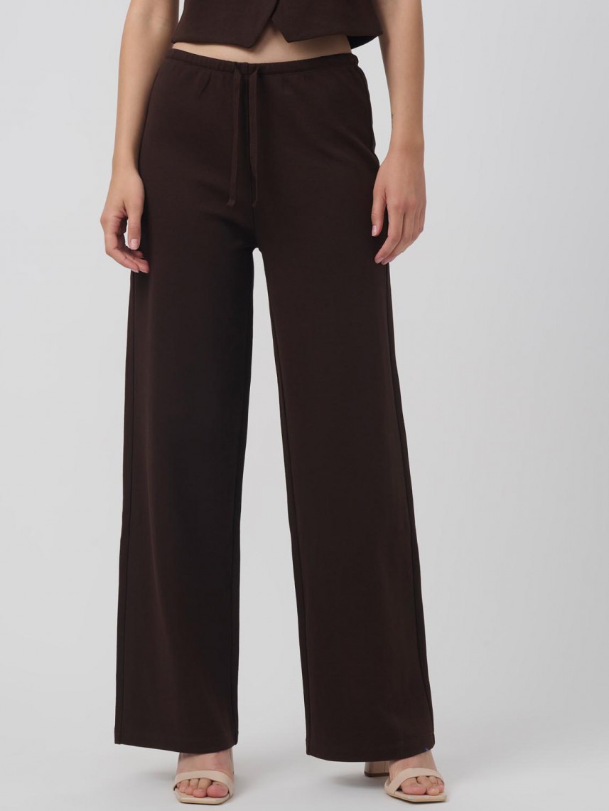 GINGER PANTS