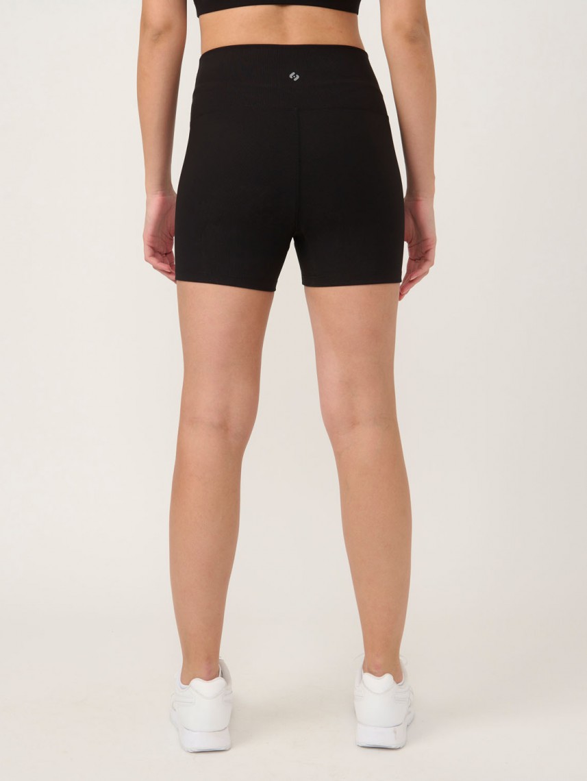 UNLIMITED SHORT LEGGINGS