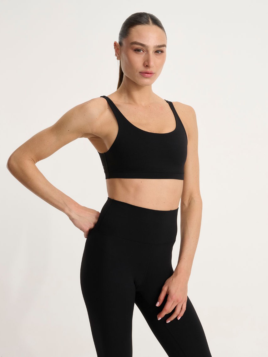 SUPERFLEX PRO TOP
