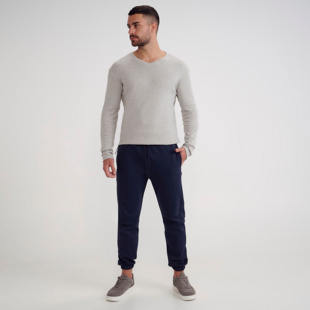 NEW ADAM PANTS